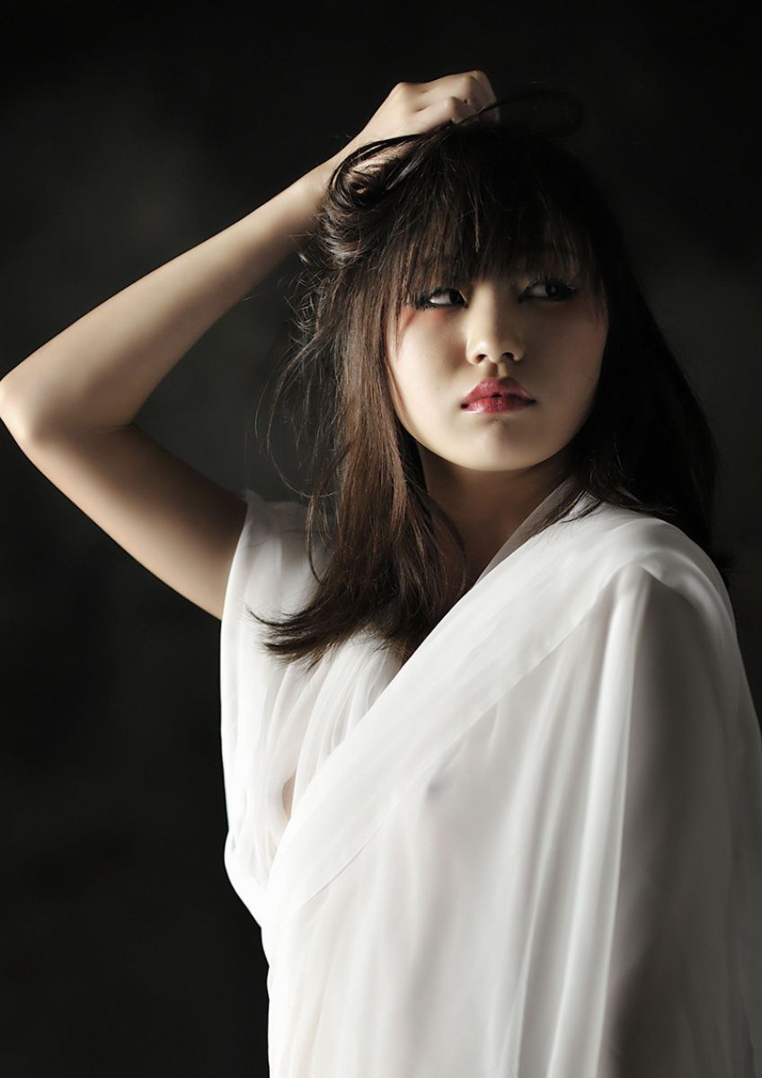 あなた誰？ | GANREF