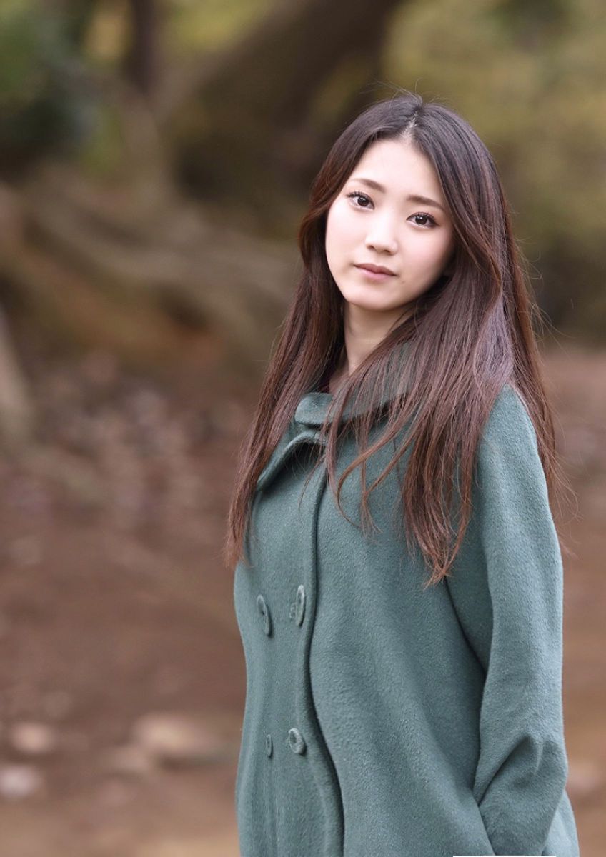 一瞬で・・・ | GANREF