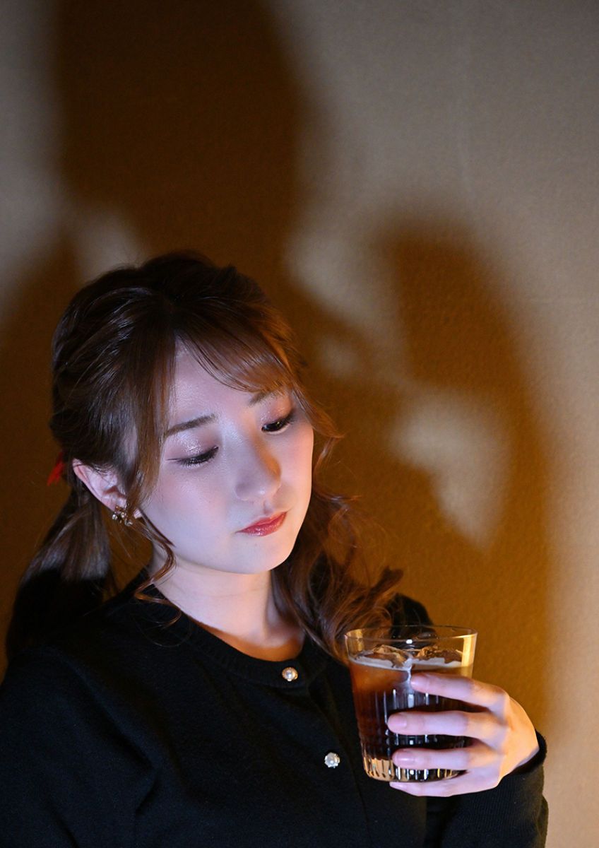 ブランデーコーク | GANREF