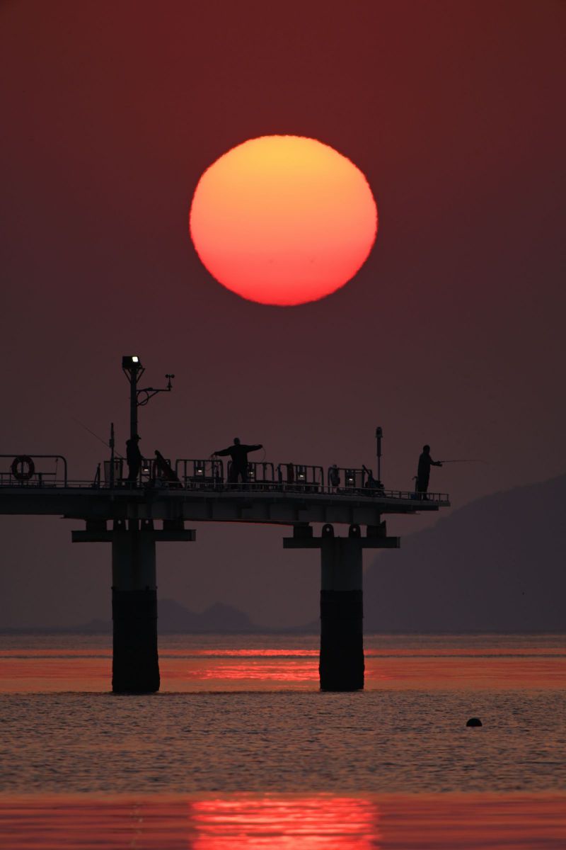 春色フィルター | GANREF