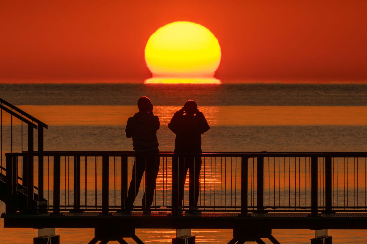 魅せられて | GANREF