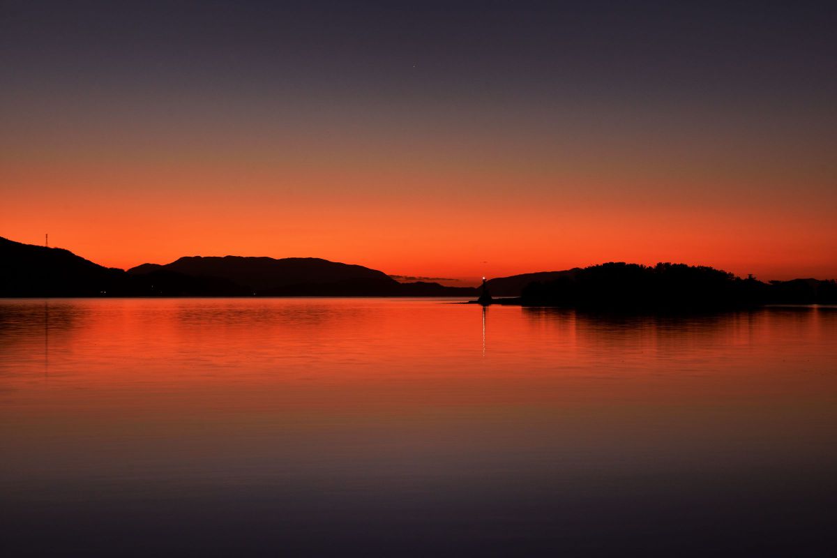 待ち焦がれる時 | GANREF