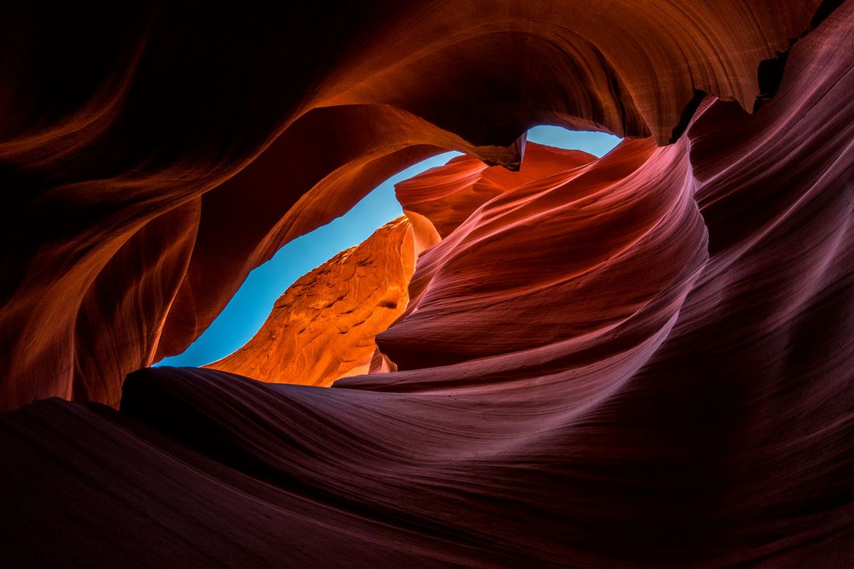 many curves | GANREF