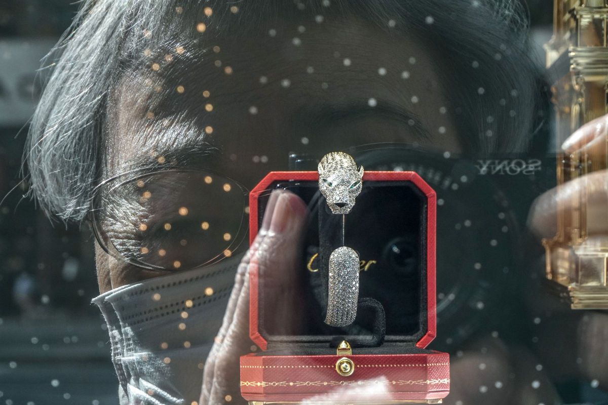 時よ止まれ！！ | GANREF