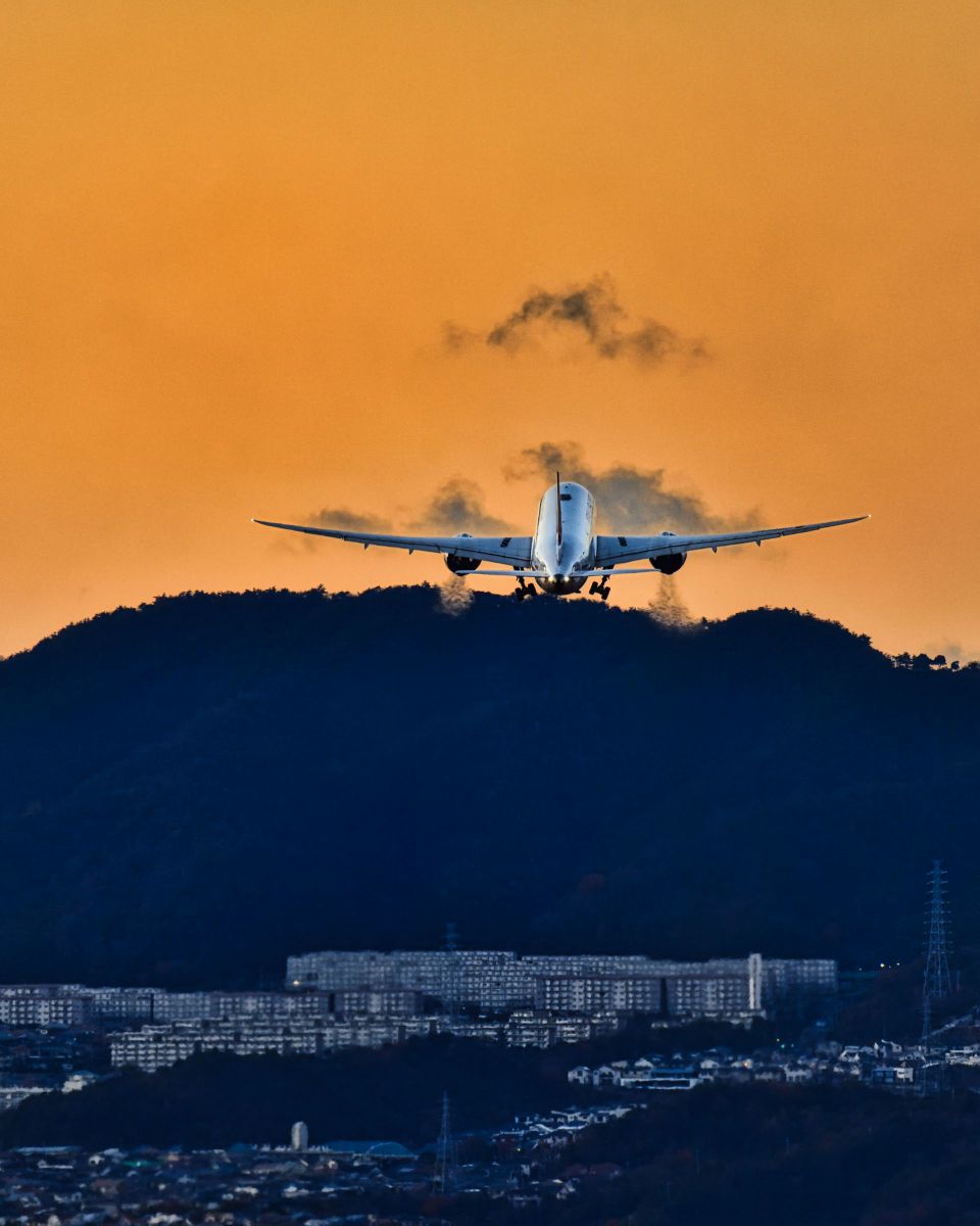 Positive Climb!! | GANREF