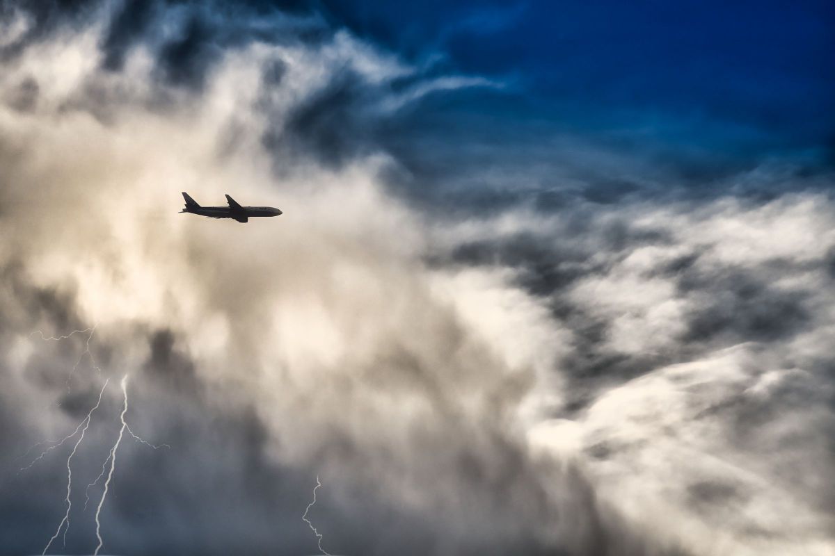 200ERとlightning | GANREF