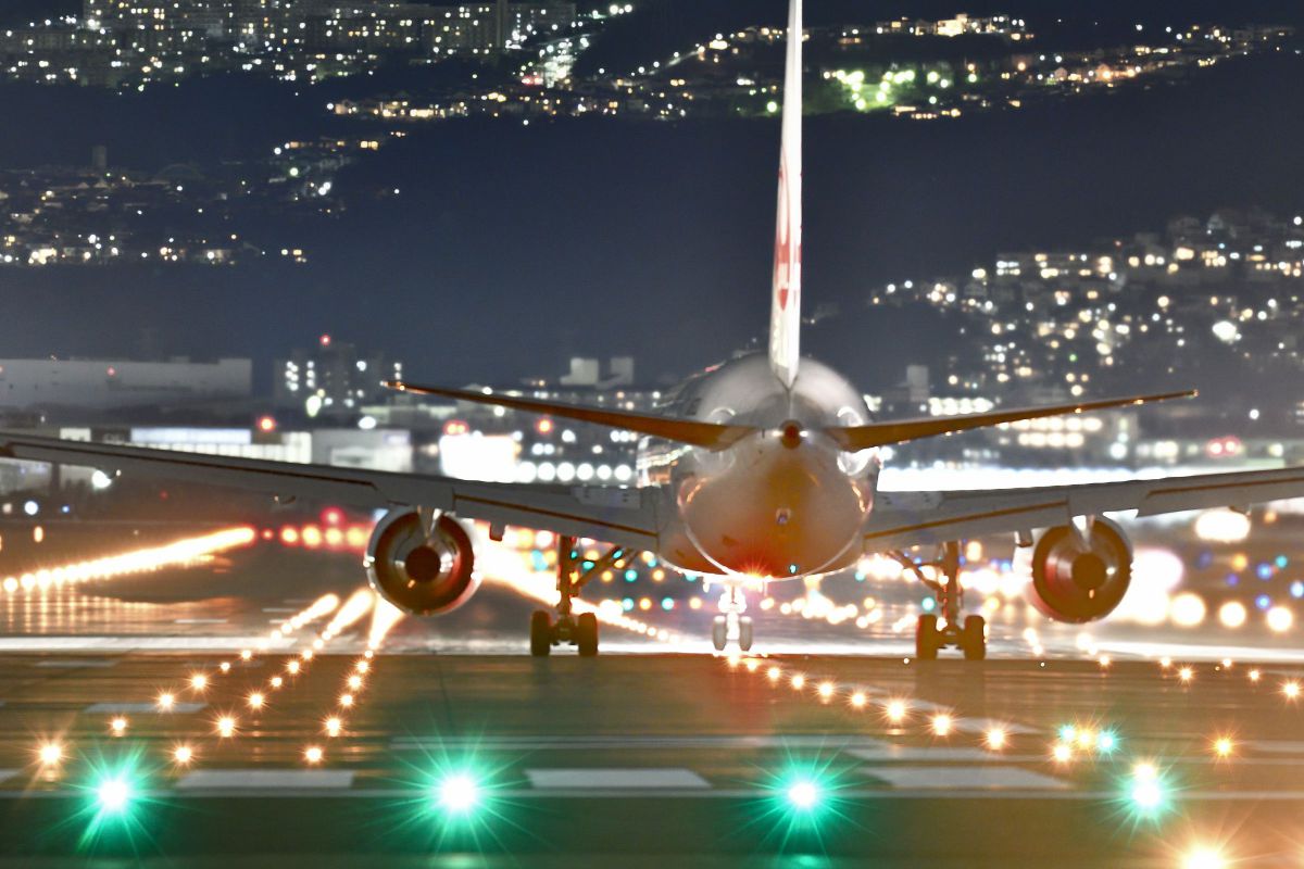 Let's get rolling | GANREF