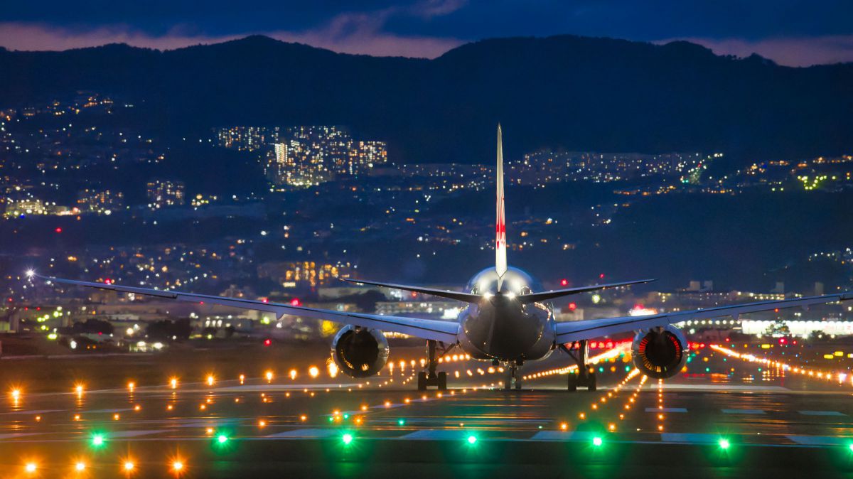 Line up and Wait | GANREF