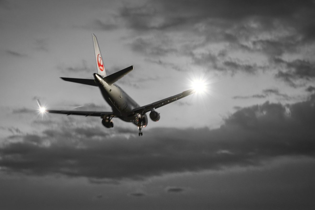 METAL SOLID | GANREF