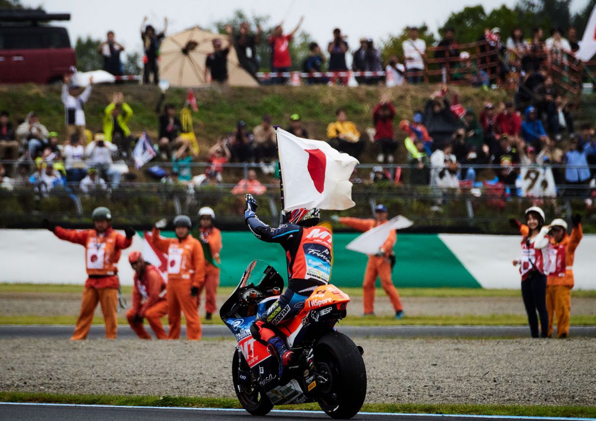 僕らのヒーロー。 | GANREF