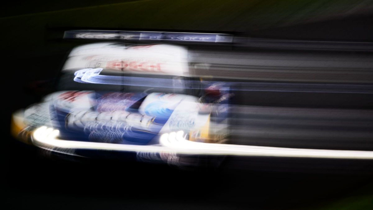 Super Oyu Time | GANREF