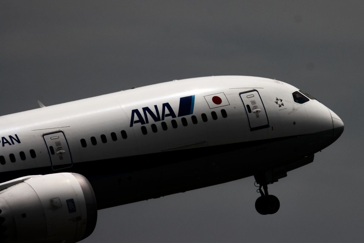 艶めき。 | GANREF