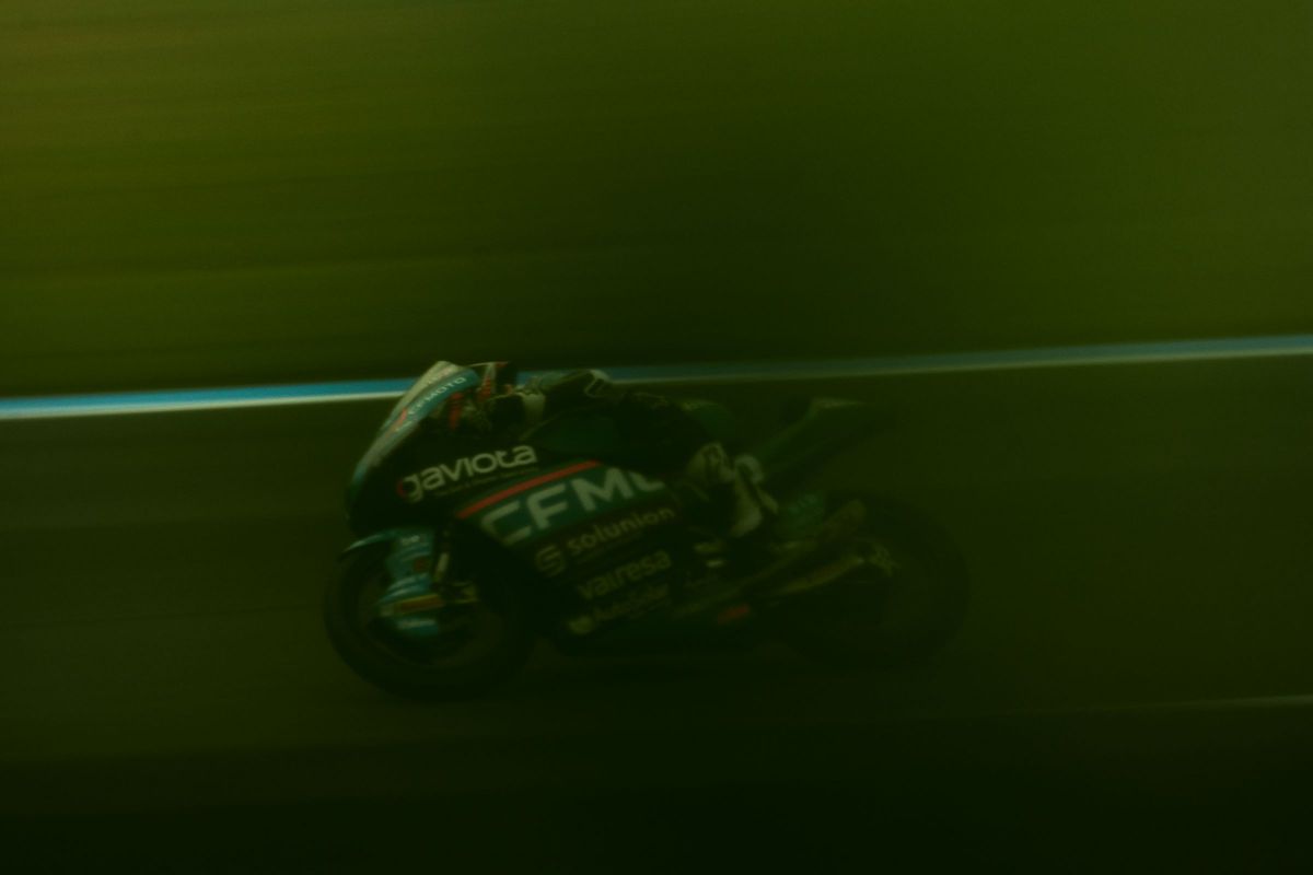 Green filter | GANREF