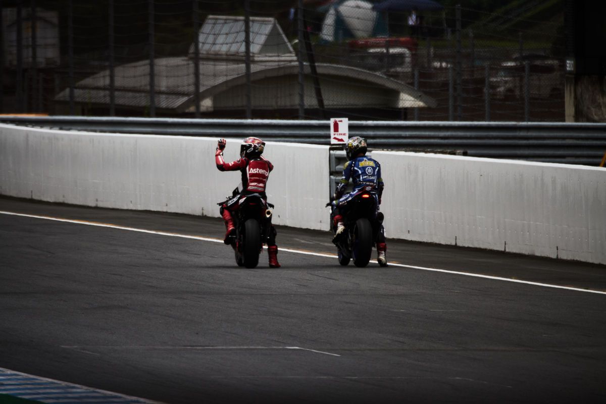 Fan Service | GANREF