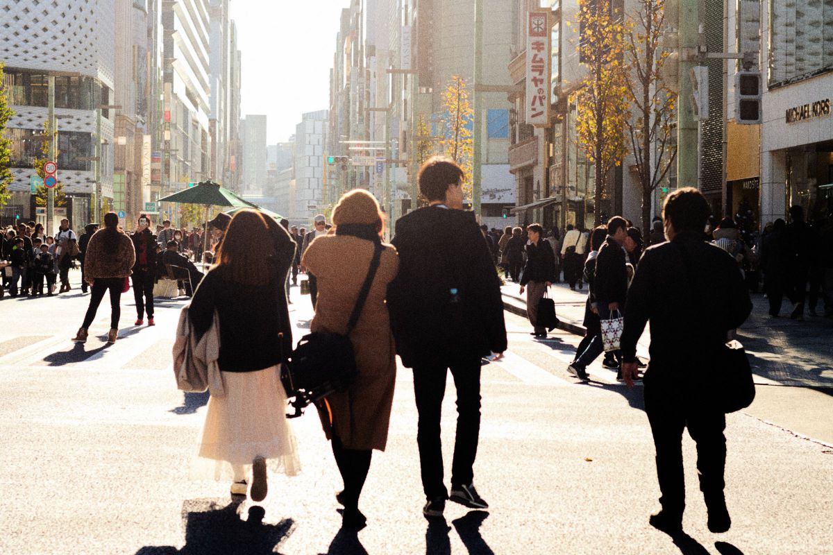 編集に頼りすぎた。 | GANREF