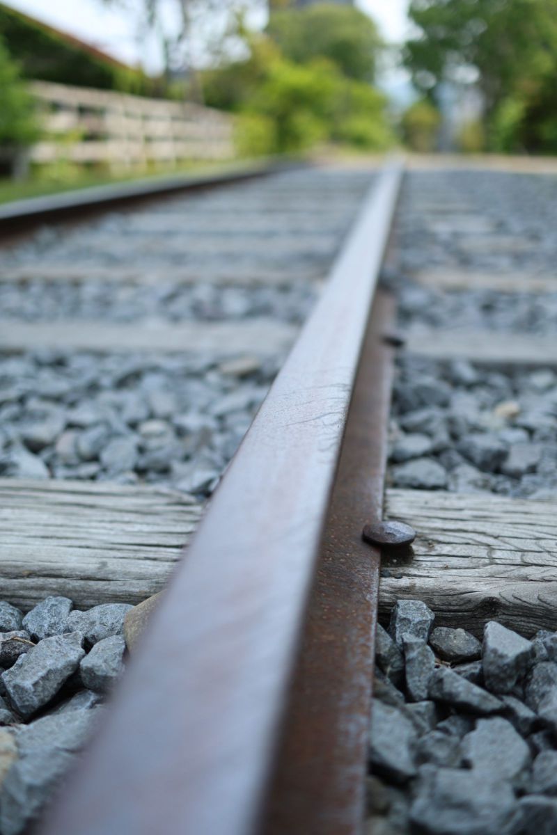 Stand by me | GANREF