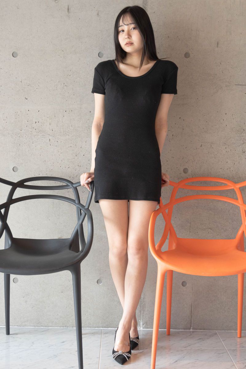 ナイススタイル | GANREF