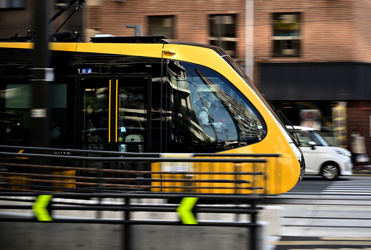 栃高文連 写真専門部会技能講習① LRT 2023/11/03 | GANREF