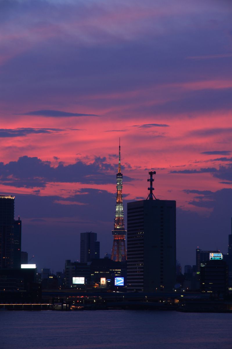 さすがAPS－Cのフラッグシップ | GANREF