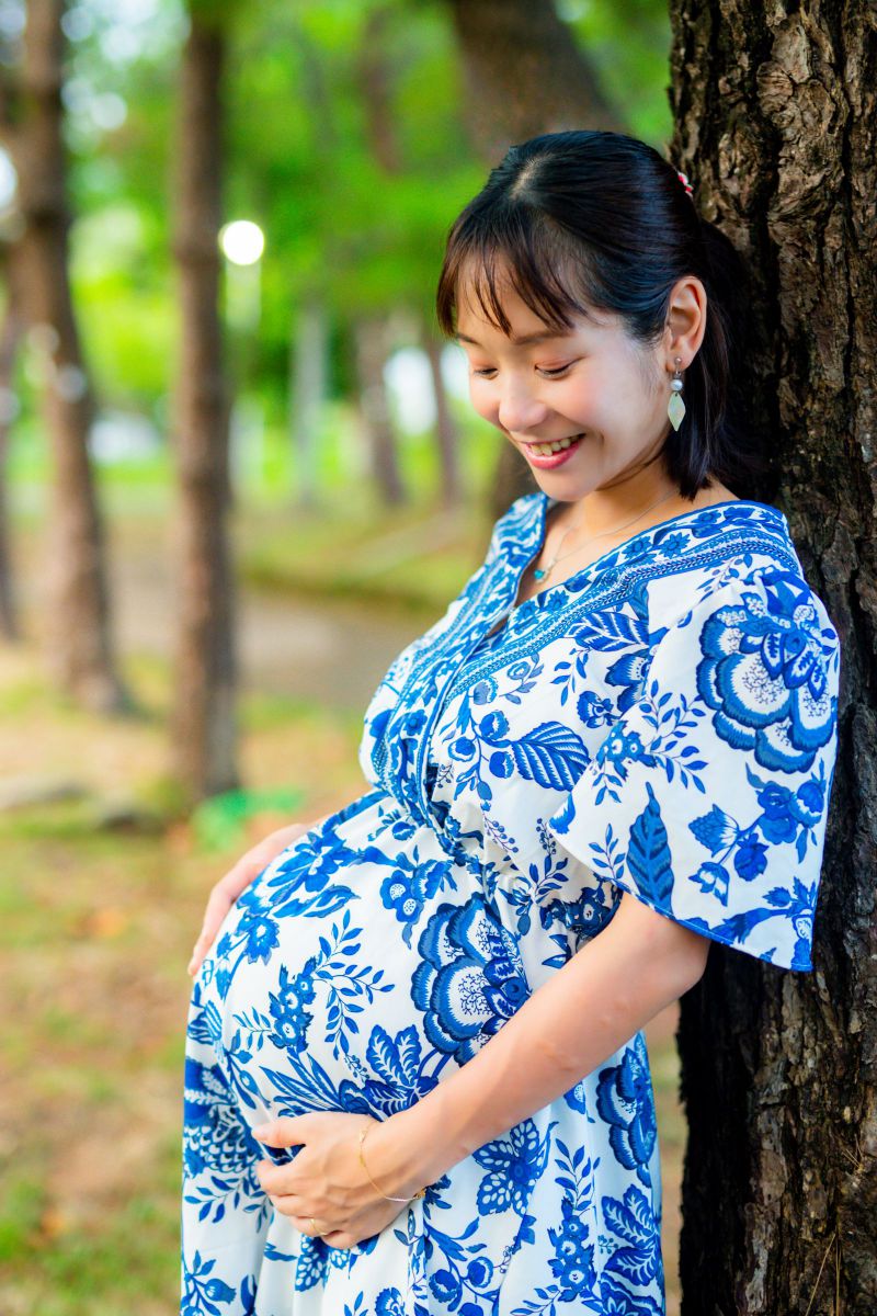 待ち遠しい日々 | GANREF