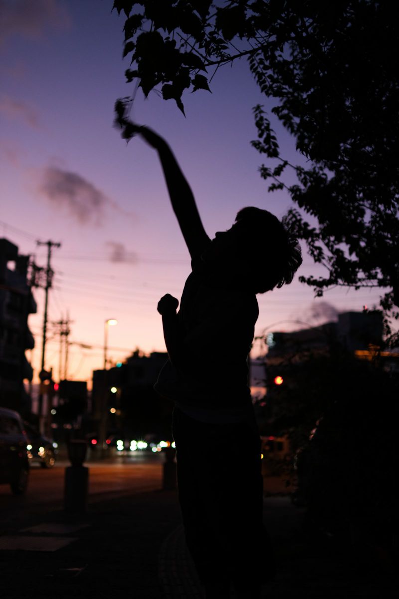 夕刊少年ジャンプ | GANREF