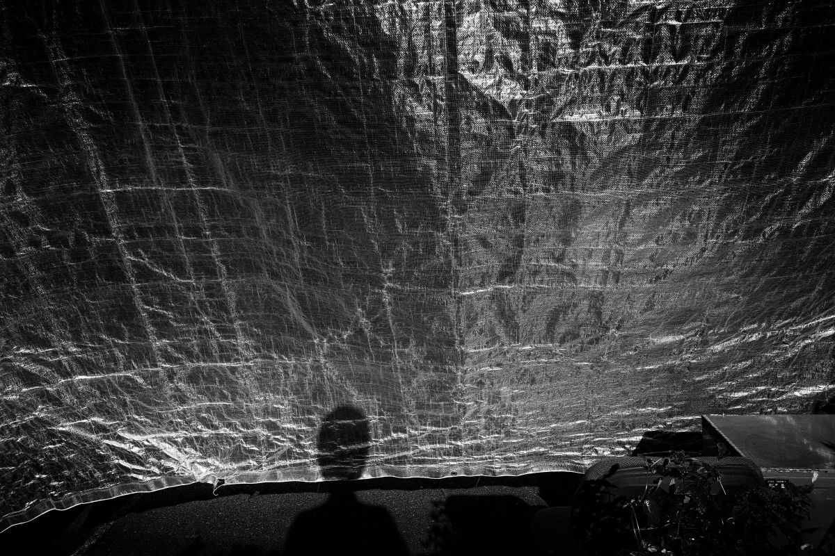 Human Scale | GANREF