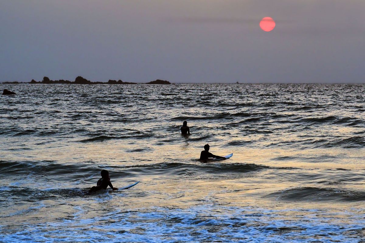 PM6-40 名残の刻 | GANREF