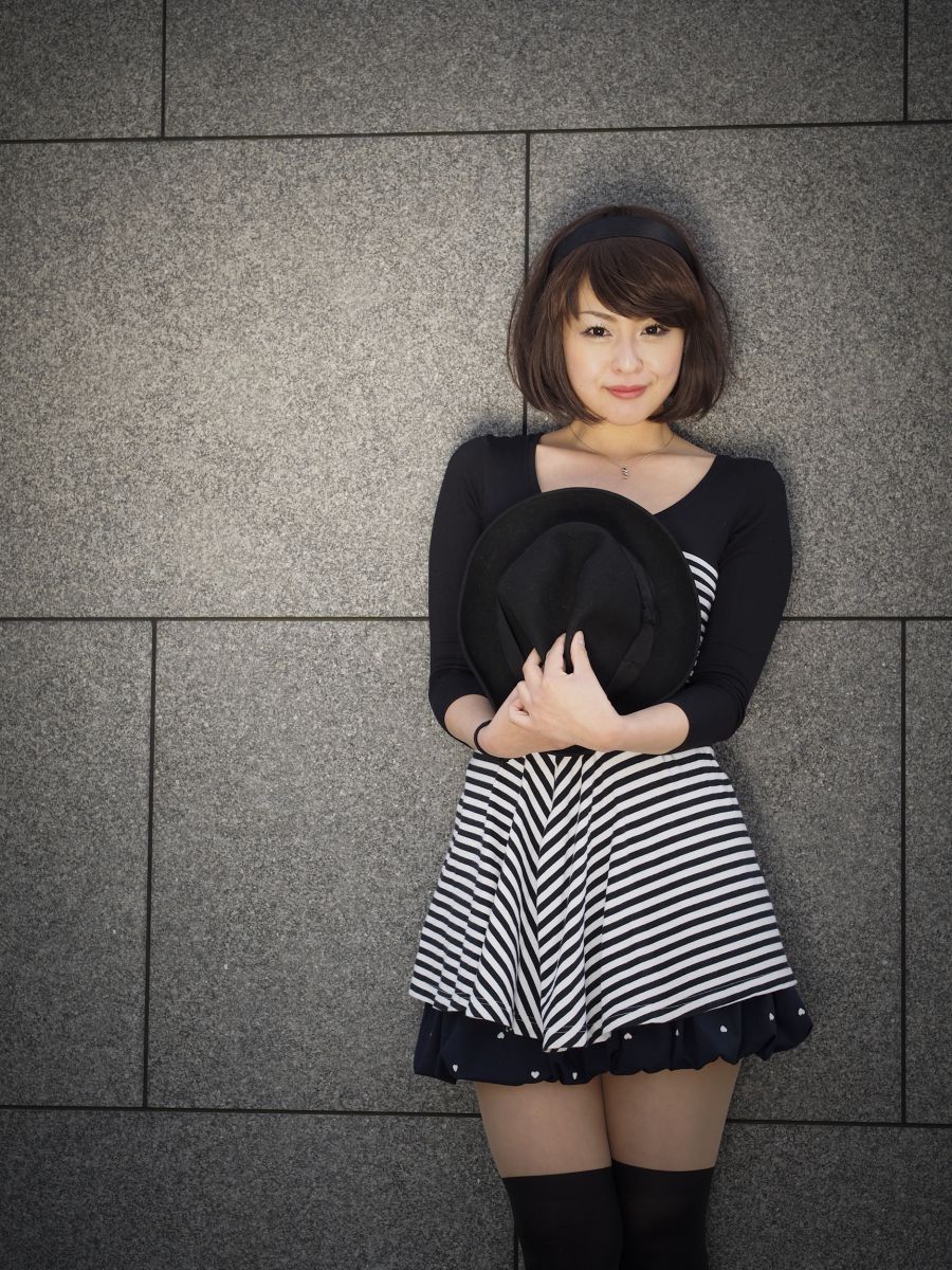 「コンパクトなシステム到着」 ～OLYMPUS M．ZUIKO DIGITAL LENS編～その1 | GANREF