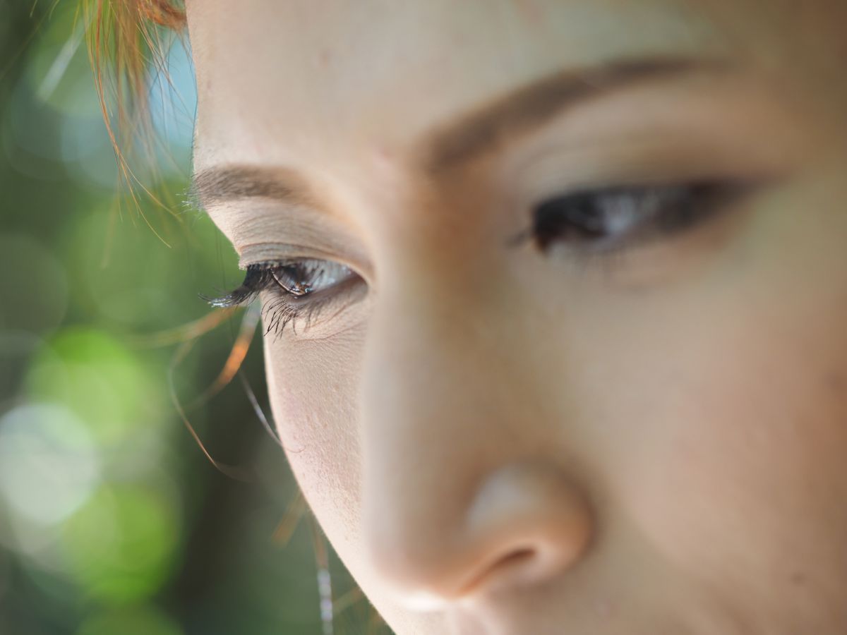 「真夏のポートレート60MACRO版」～OLYMPUS M．ZUIKO DIGITAL LENS編～その16 | GANREF