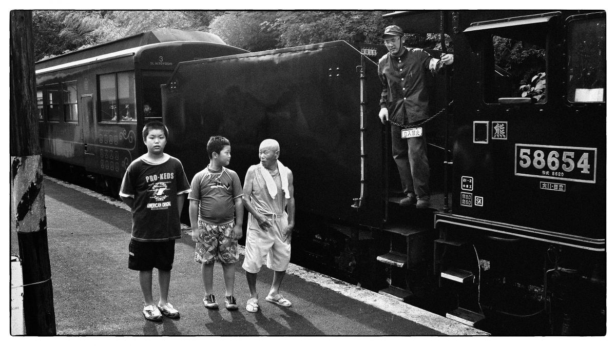 記念写真 2012 | GANREF