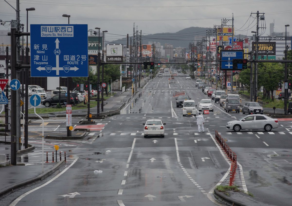 2018/7/7 AM10:40 | GANREF