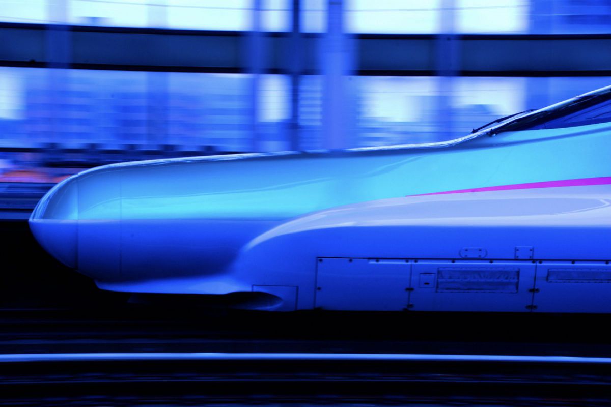 GREEN ARROW | GANREF