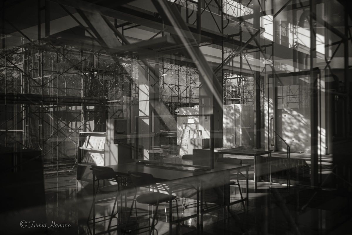 under construction 2 | GANREF