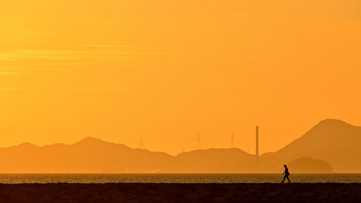 「Walk alone」 | GANREF