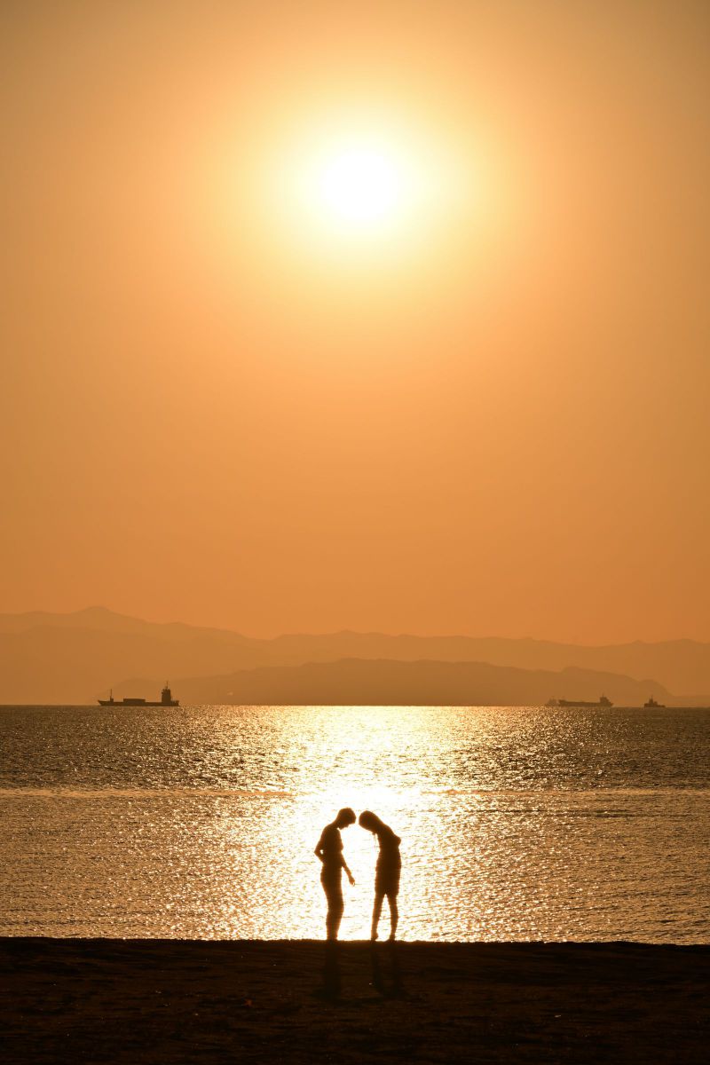 「Good friend」 | GANREF