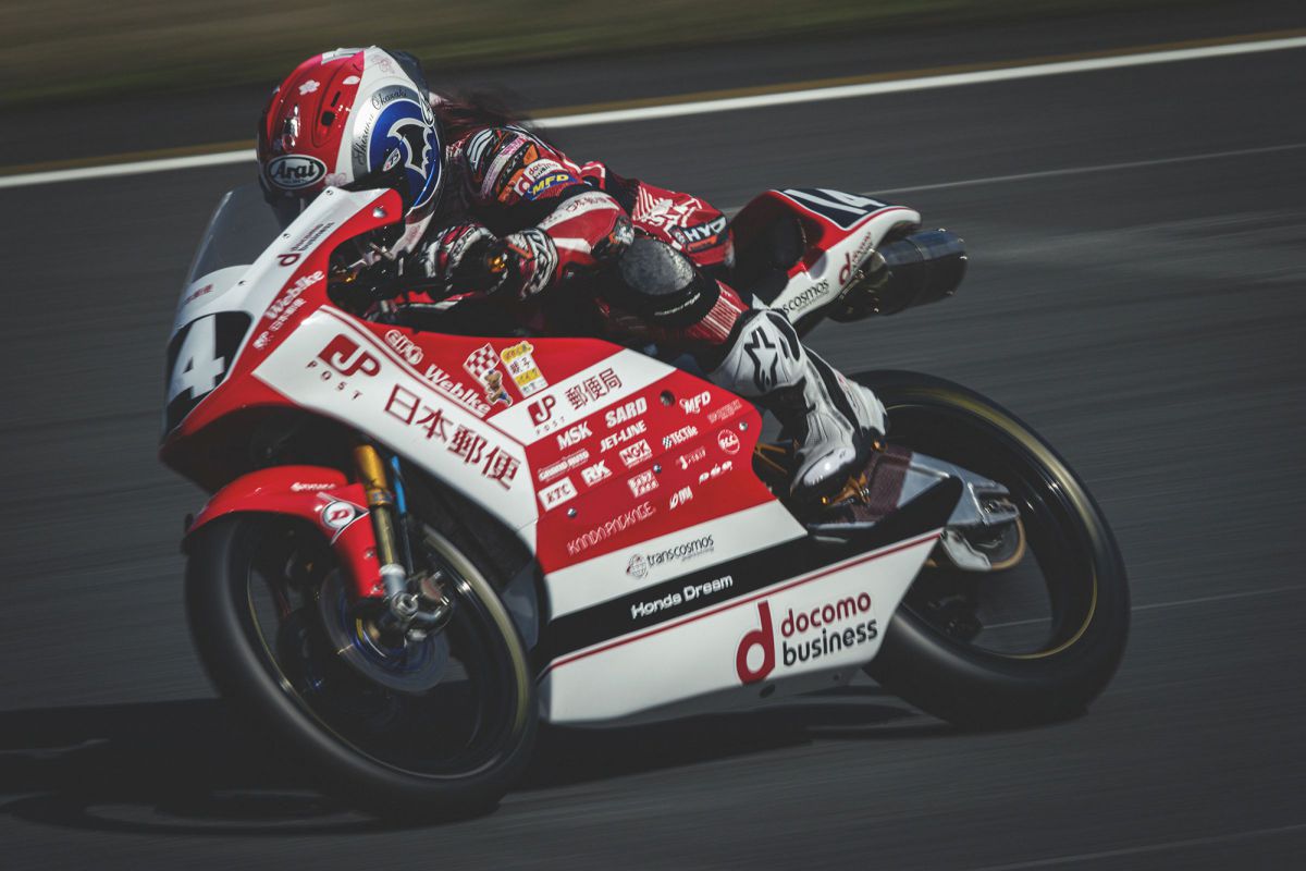 Attack!! Qualify | GANREF