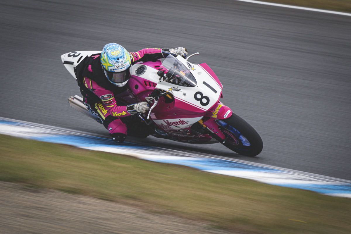 concentration | GANREF