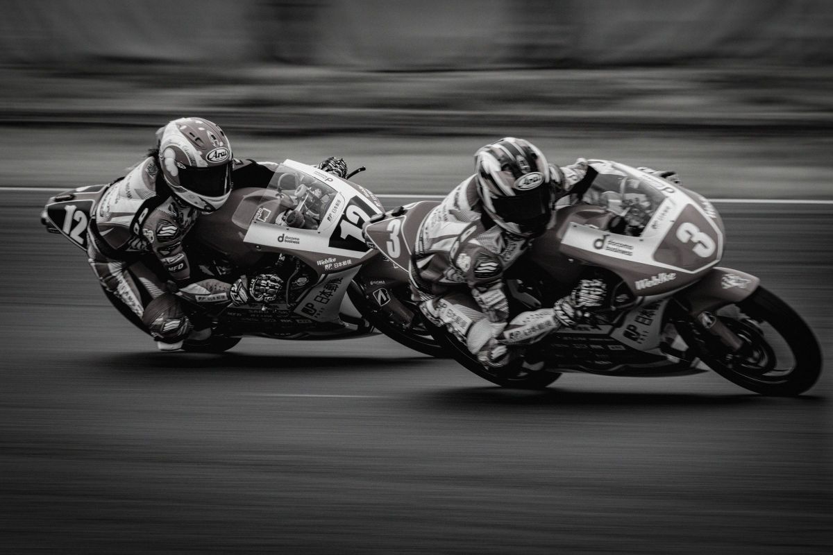 go to the ... | GANREF