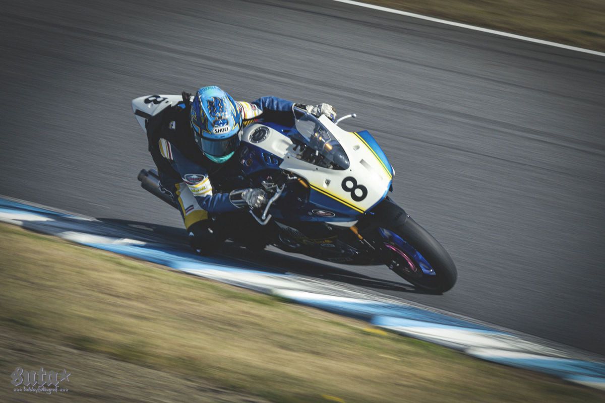 そのさきへ Qualify | GANREF