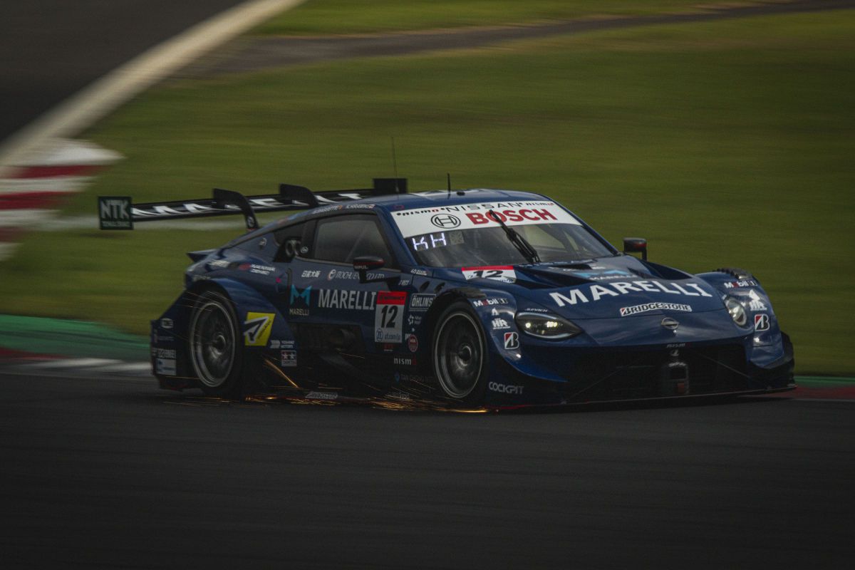 attack !! I | GANREF