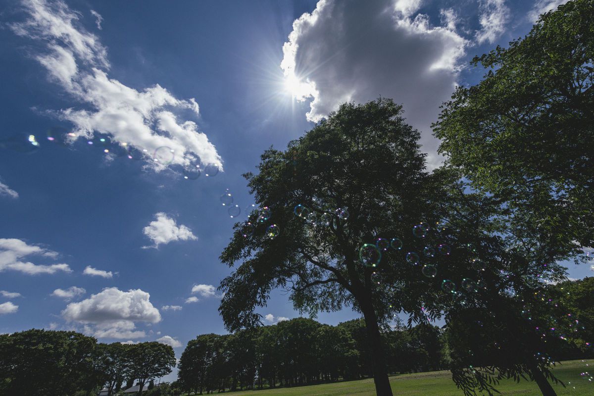 refresh time | GANREF