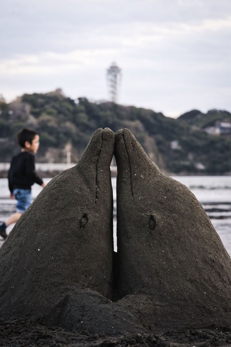 シンクロ | GANREF