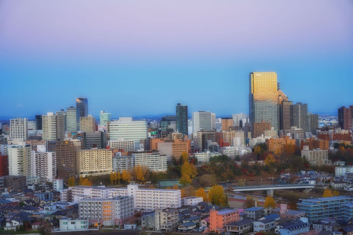 ビーナスベルト | GANREF