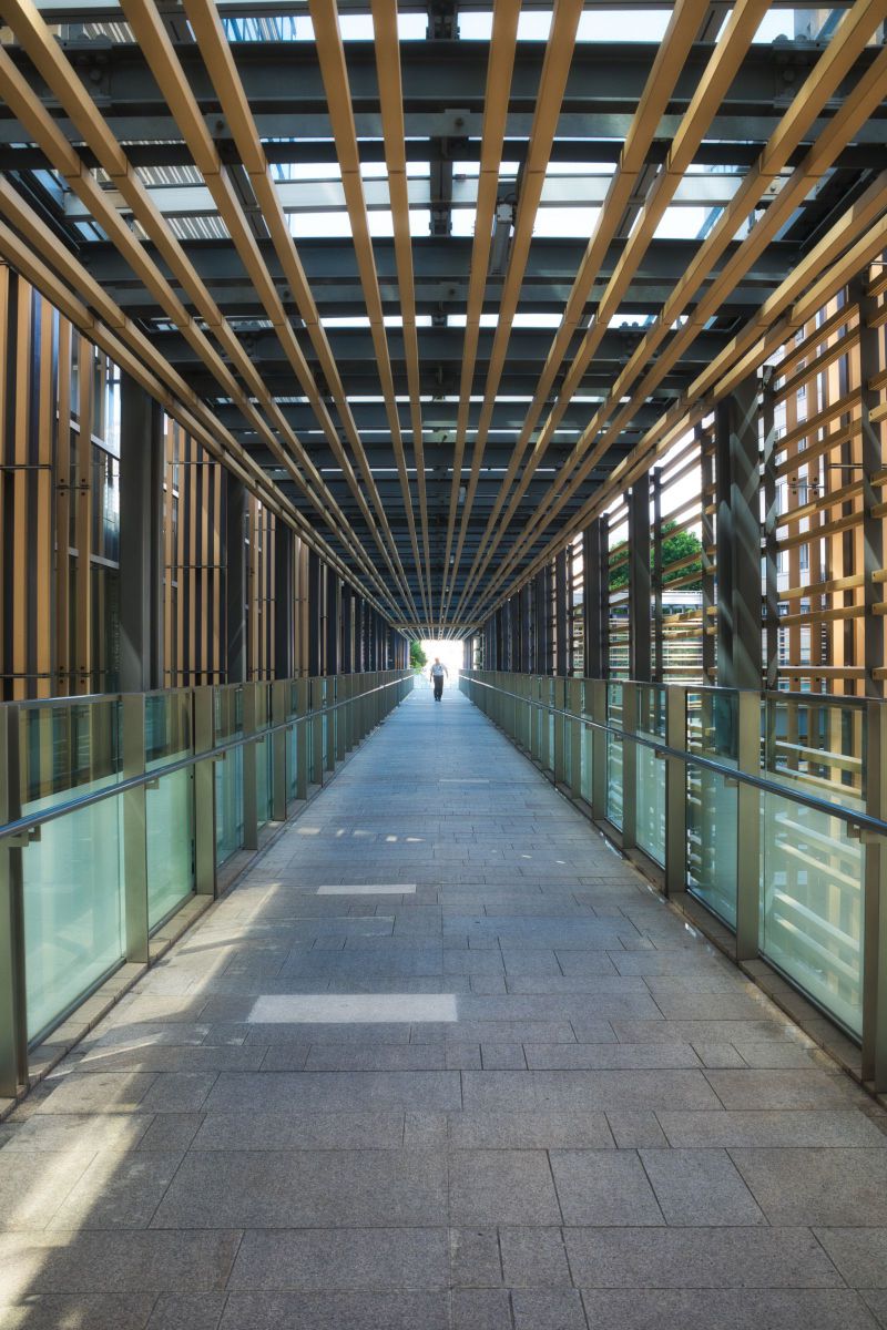 HERO IS COMING. | GANREF