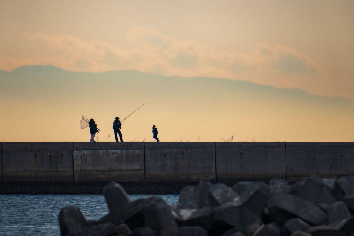 幸せの刻 | GANREF