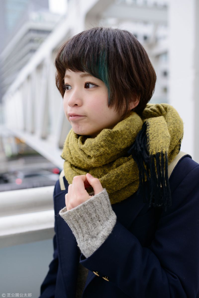 SIGMA 35mm F1.4 DG HSMを一年使ってみて | GANREF