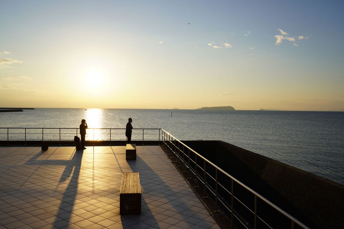 66_05468.JPG | GANREF