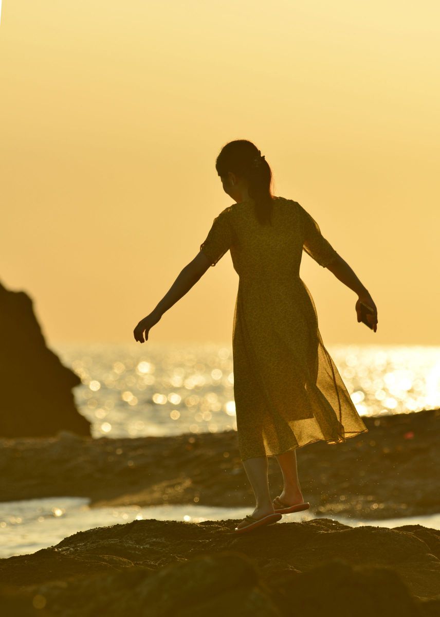 フレームイン | GANREF