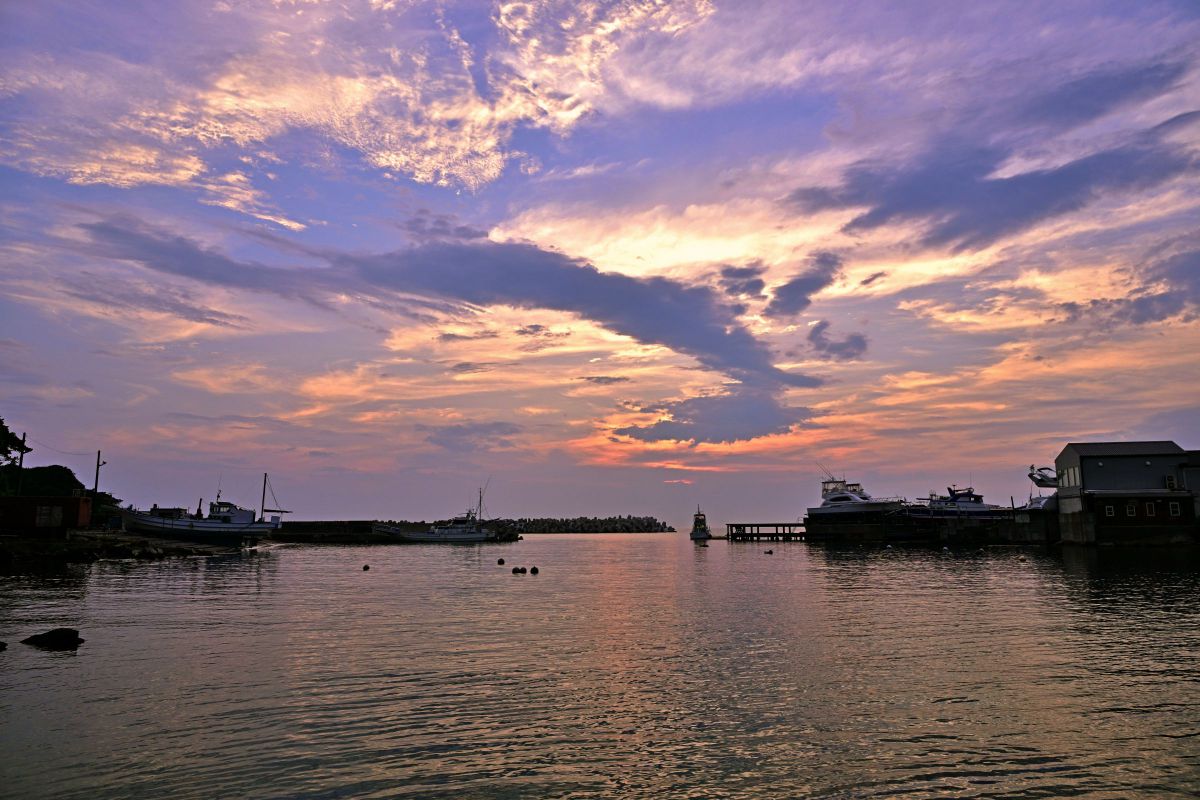 キリン一番搾り | GANREF