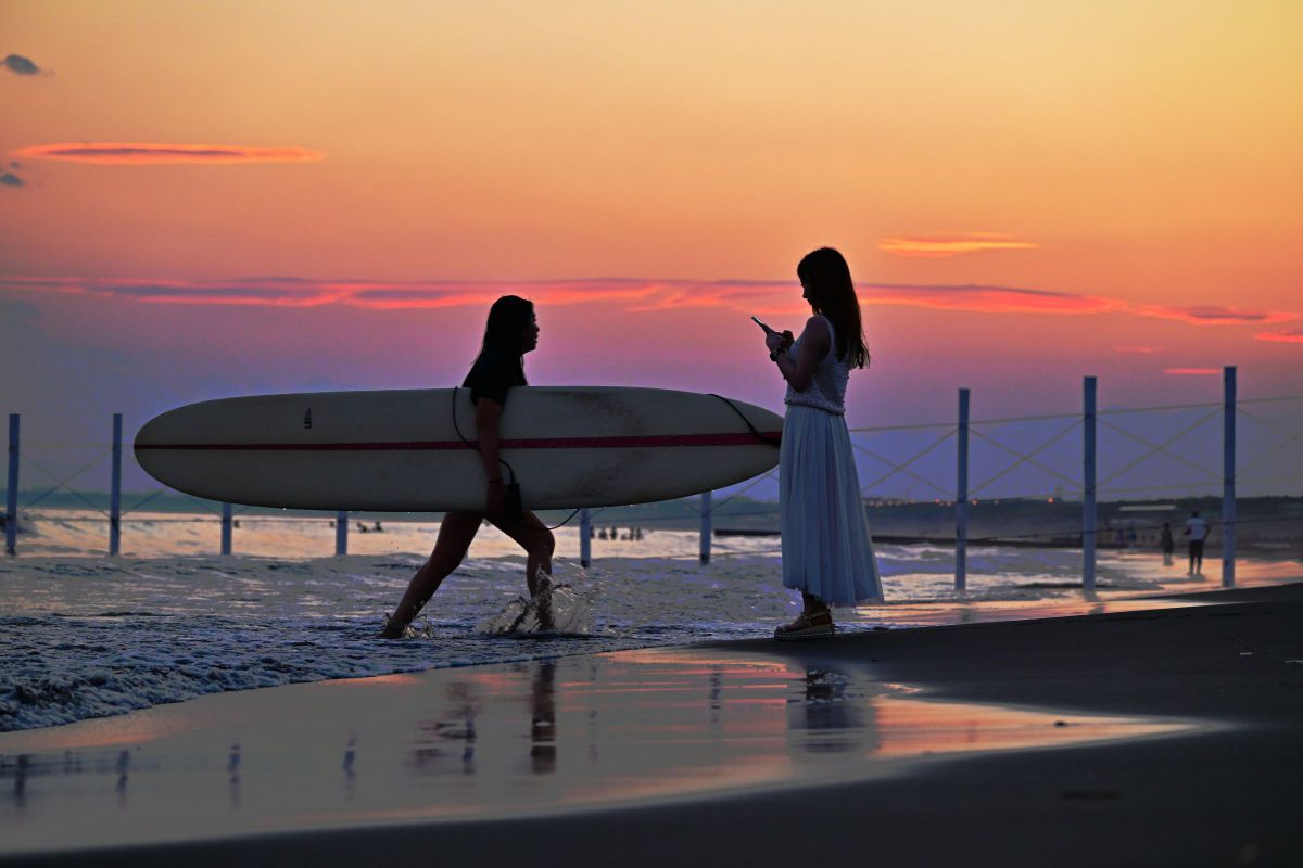 未知との遭遇 | GANREF